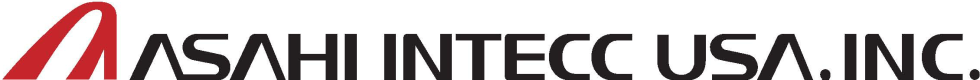 About | Asahi Intecc Medical